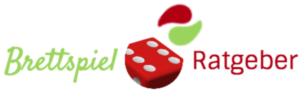 Spitz spass auf - Ein Klassiker für Kinder - Brettspiel-Ratgeber